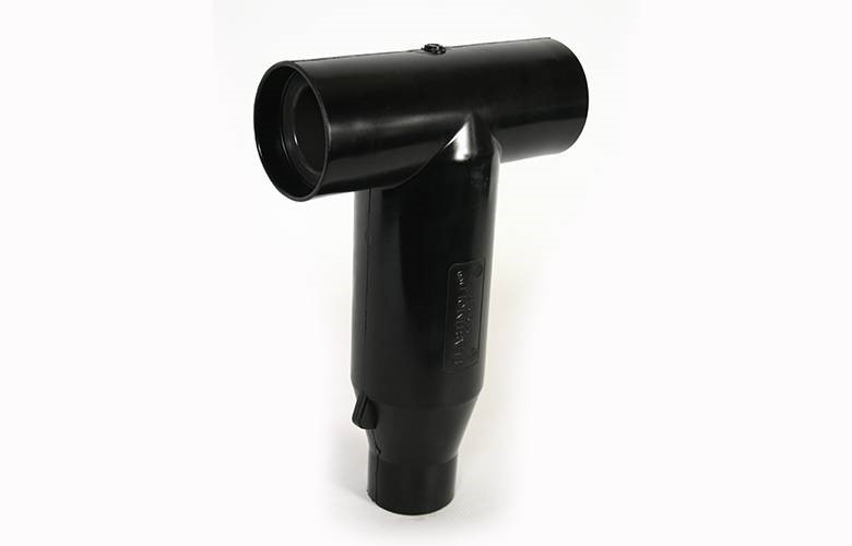 Cable Accessories - Elsewedy Website